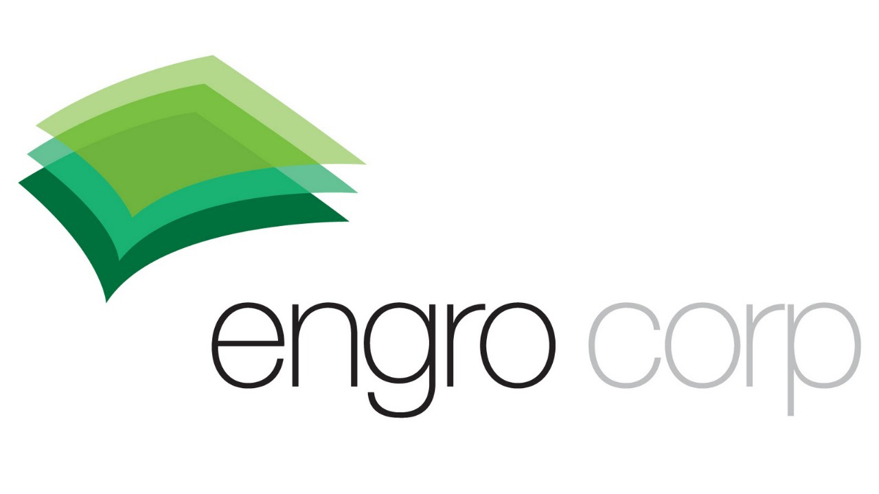 SAZ ENGINEERING – SAZ ENGINEERING