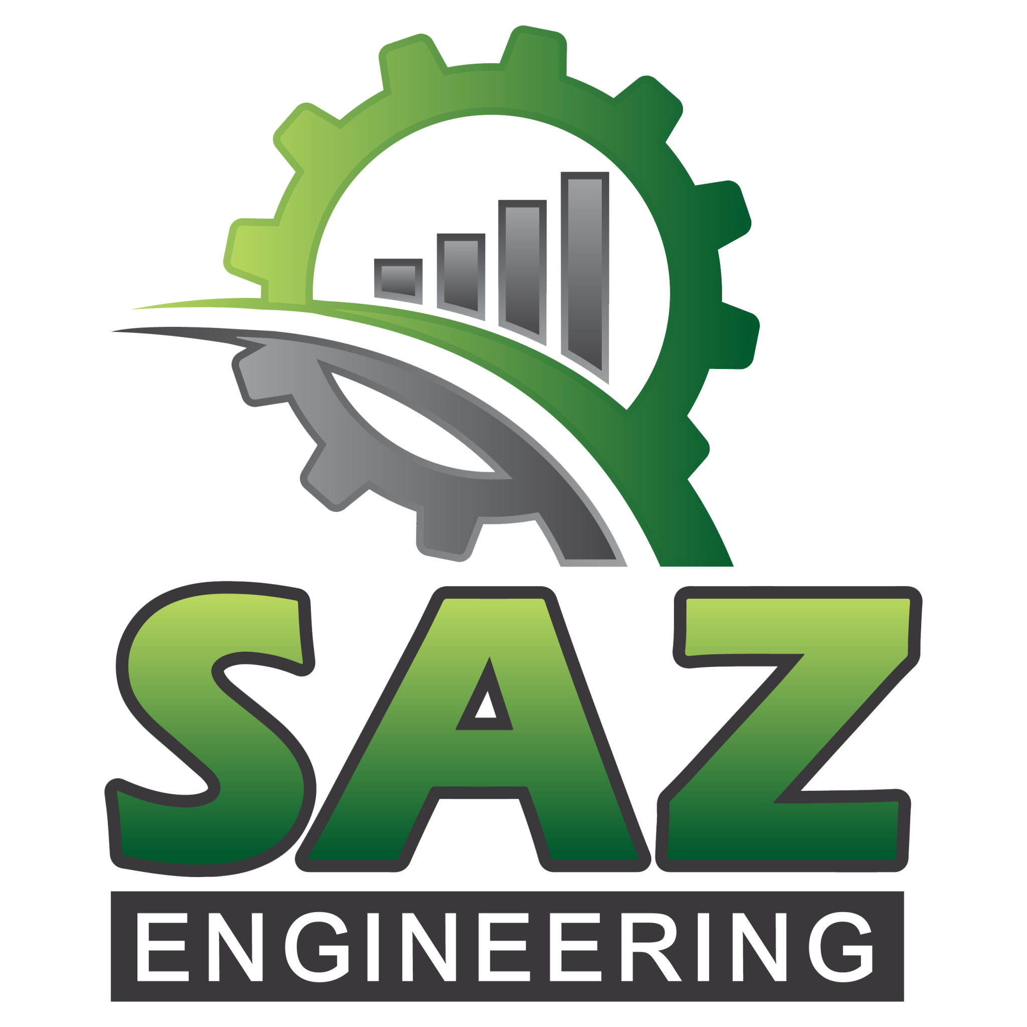 SAZ ENGINEERING – SAZ ENGINEERING